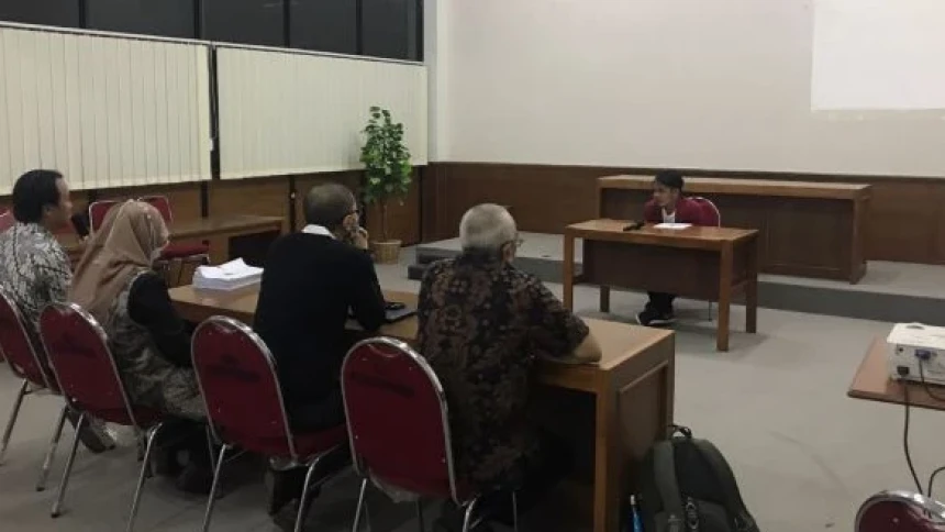 Uninus Peringkat Ke-8 Universitas Terbaik di Bandung Versi EduRank - NU ...