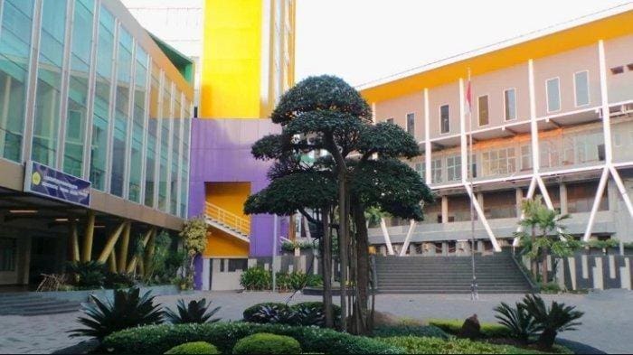 Profil dan Program Studi Universitas Pakuan, Kampus di Bogor yang ...
