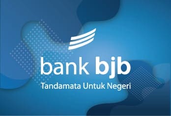 Dengan bjb Edupay, Mahasiswa Telkom University Bayar Uang Kuliah Lewat ...