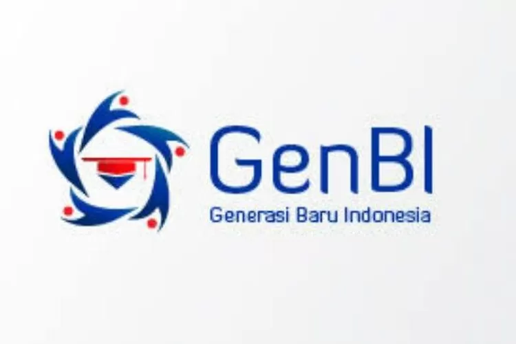 GenBi Bandung Siap Jadi Lentera di Kala Gelap - Ayo Bandung - Ayo Bandung | Kliping Berita ...