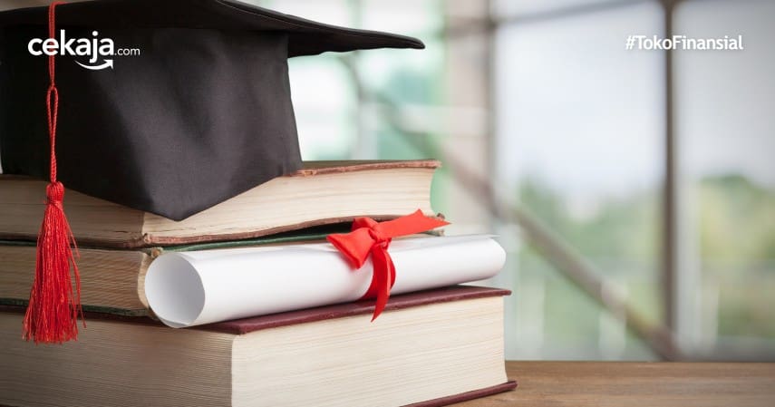 8 Universitas Swasta Terbaik di Indonesia Beserta Biaya Masuknya ...