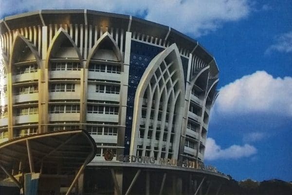 Keren, UMS Solo Masuk 3 Besar Universitas Swasta Terbaik di Indonesia ...