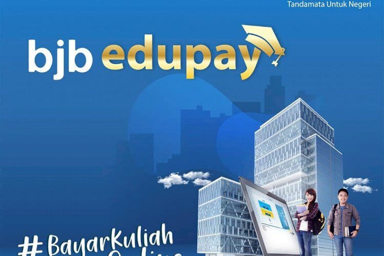 Tingkatkan Kerjasama bank bjb-Telkom University, Mahasiswa Bisa Bayar ...