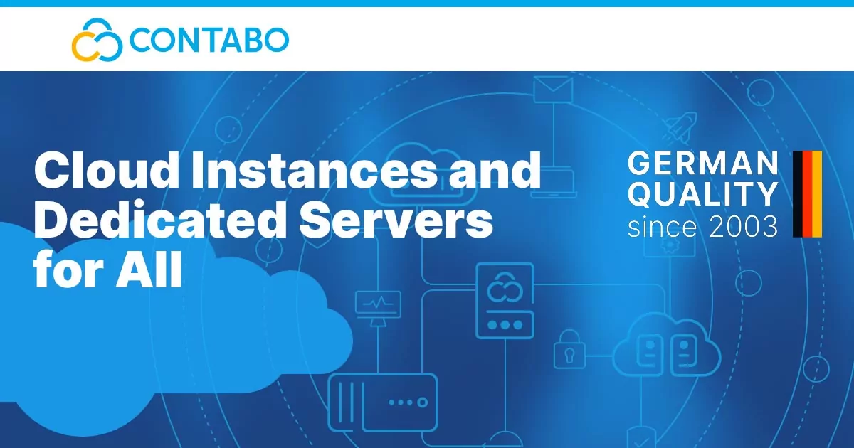 Cold Data Storage: Best Strategies and Practices for Long-Term Data ...