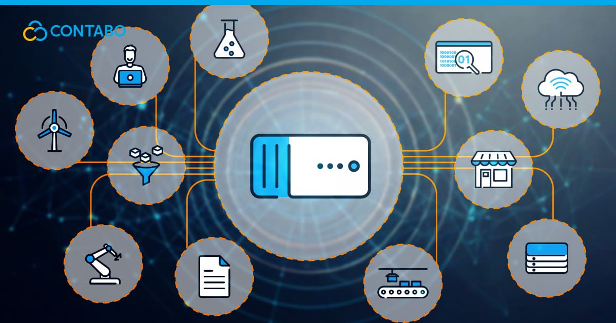 Edge Computing Explained: What It Is and Why It Matters in 2024 ...